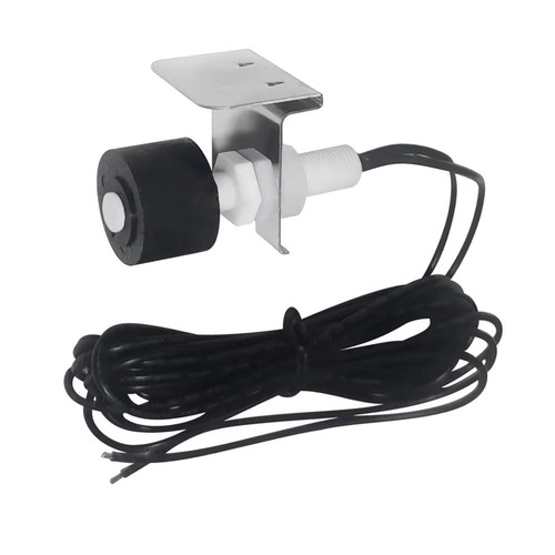 97647-ss3 Condensate Overflow Switch Replacement for Apartment Office ...