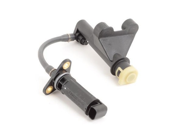 Mercedes-Benz A0005427818 for sale online | eBay