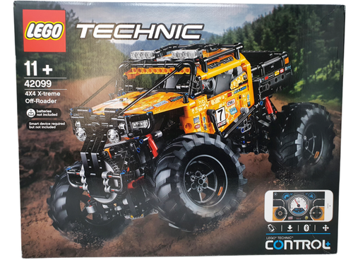 LEGO Powered UP: Color & Distance Sensor (88007) for sale online | eBay