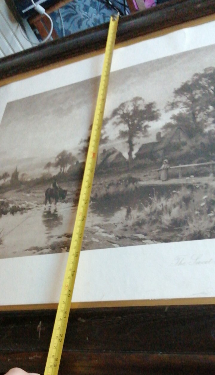 1909 Louis Wolff And Co Ltd 245 Tottenham Louis Bount road London sweet ...