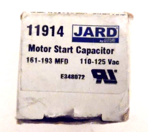 Nerddeals | eBay Stores