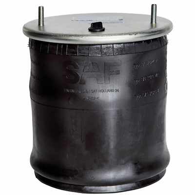 L-Federbalggr. Saf2923Vk - 3 229 0028 00 - 3229002800 | eBay.de