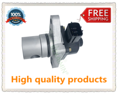 EGR Valve For N-issan C-ube Bl-uebird HR15DE MR20DE OEM 14710-ED000 ...