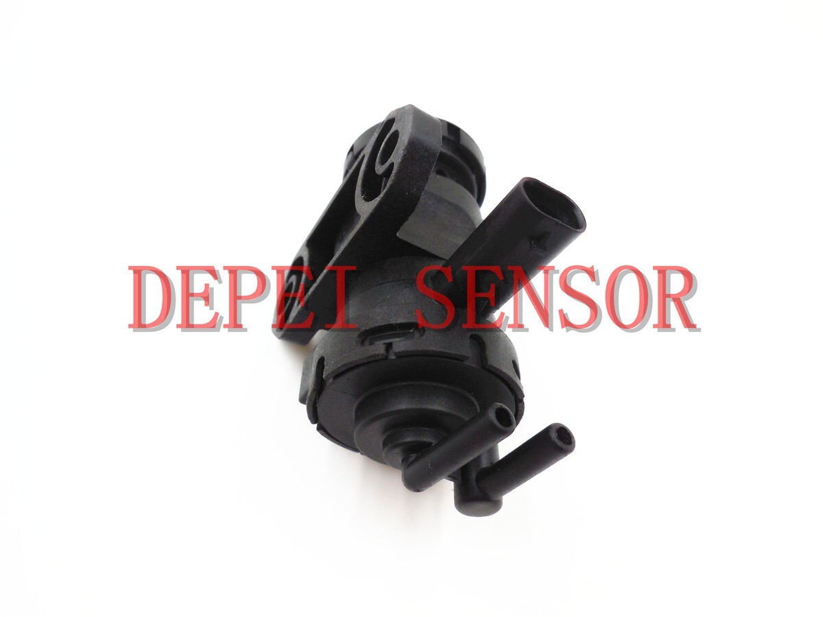 Pressure Converter Valve 11748509323 For BMW | eBay