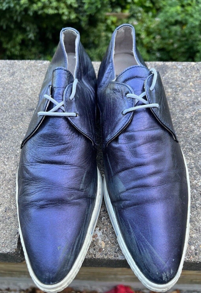 Scarpe James Dean James Dean Jack Purcell 2025 | Www.levitan.com