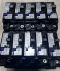 LOT OF 10 SIEMENS QA115AFCN 15A AFCI PLUG ON NEUTRAL (NO PIGTAIL WIRE ...