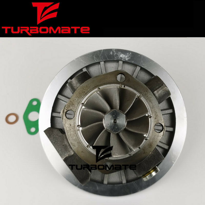 Turbo cartridge GT3576DL 704407 for Isuzu LT134 6HK1 Bus Engine 4HG1-T ...