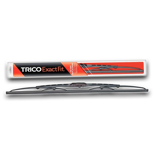 TRICO Exact Fit 15-1 Exact Fit 15" Wiper Blade for 9XW398114015 15 qz ...