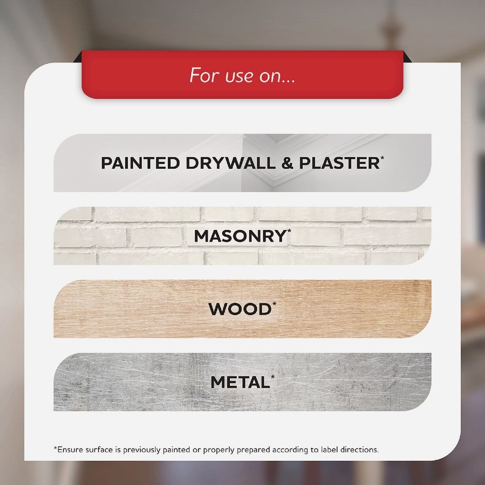 Glidden Fundamentals Exterior Paint Semi Gloss Ultra Deep Base Gallon ...