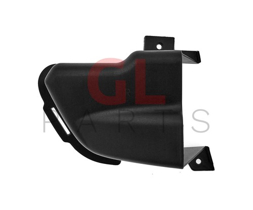 FOR JEEP CHEROKEE KL 2014-2018 Front Air Intake Duct Right 68205072AB ...