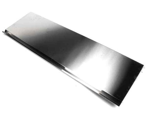 RP PCR0117 Randell Cover, Hng 57 8260N Only 8000N Tpt_1H1_1-60 Genuine ...