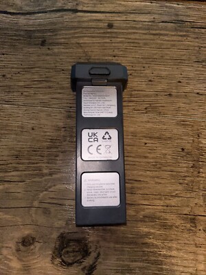 Holy Stone Drone Battery 7.4v 2800mAh 8333106SH20-2S1P for HS720/HS720E ...