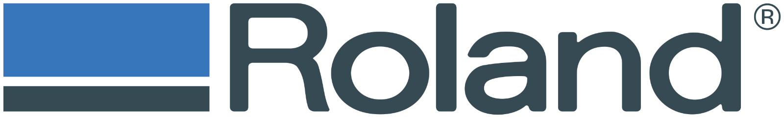 original Roland CR-MR2-YE yellow CARTRIDGE RESIN PC-600 | eBay.de