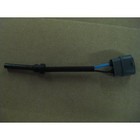 Genuine Volvo Truck 21399626 Coolant Level Sensor | eBay