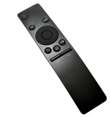 NEW BN59-01266A Universal Remote Control for Samsung TV BN59-01259B ...