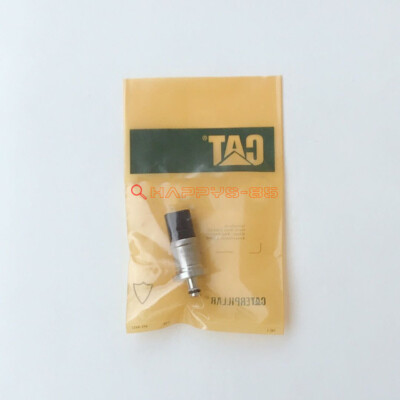 High Pressure Sensor 2602180 260-2180 For CAT Excavator 330D 336D 345D ...