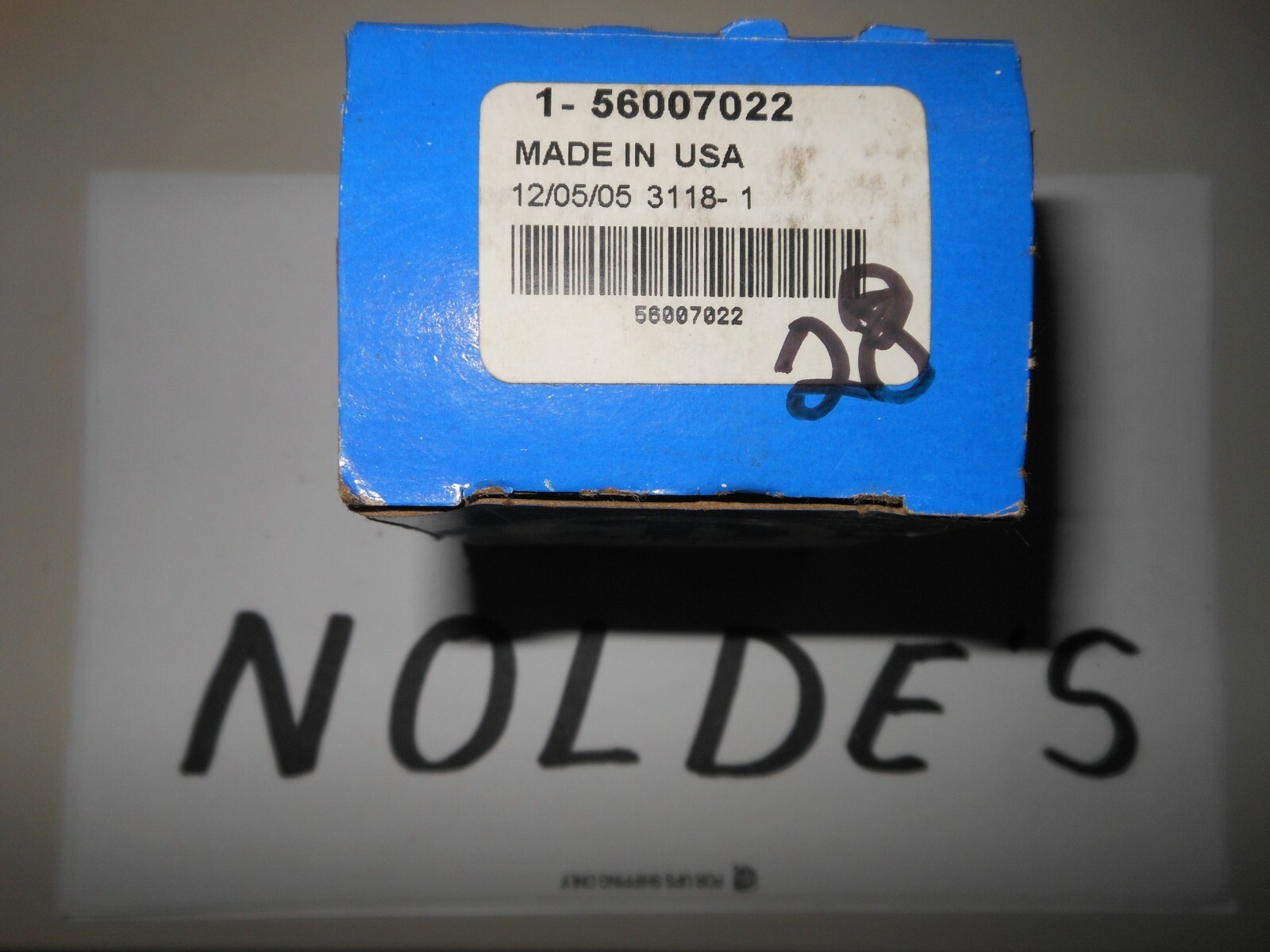 Mopar Tailgate Release Switch 56007022 ( CS812 DS676 B1) | eBay