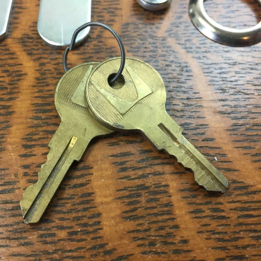 Herman Miller File Cabinet Replacement Key | Cabinets Matttroy