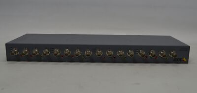 Security & Surveillance - Video Encoder