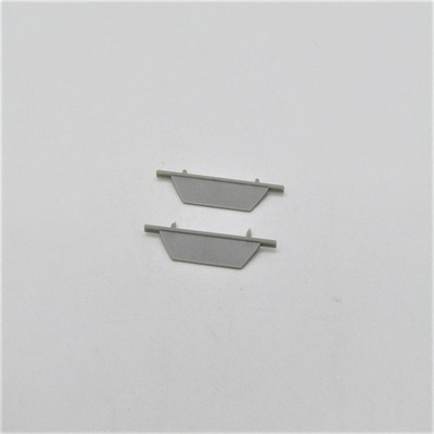 HO U30C SUN SHADE ITEM# 730212 | eBay