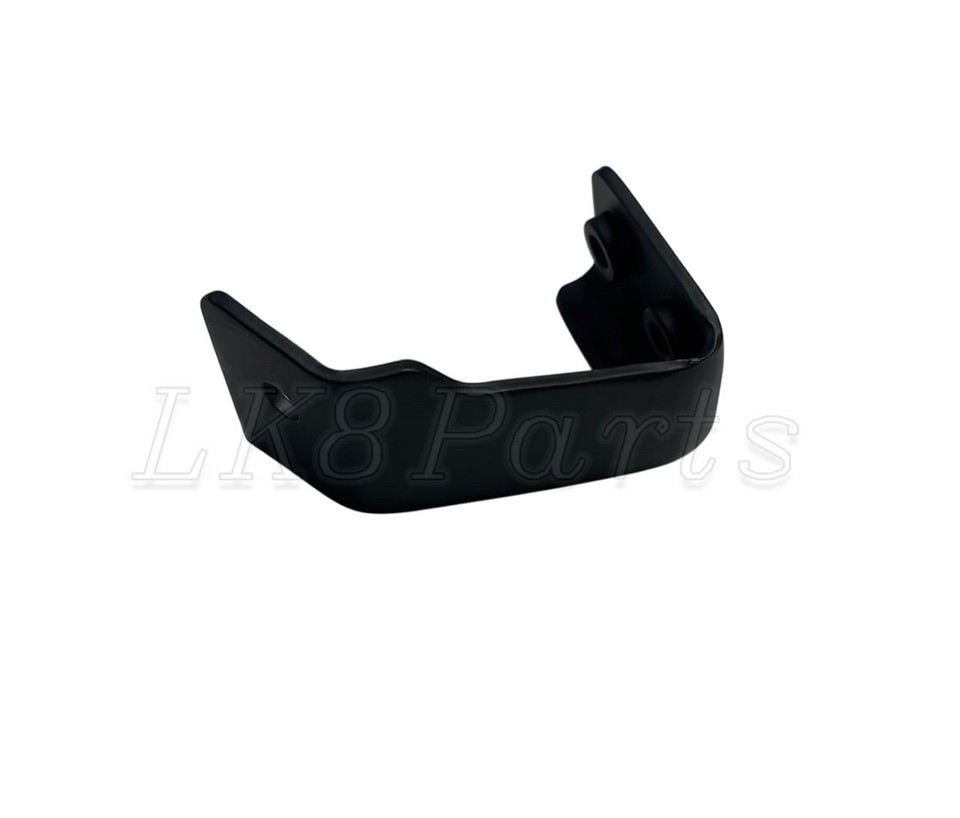 Land Rover Defender L663 90 110 2020+ Integrated Air Compressor ...