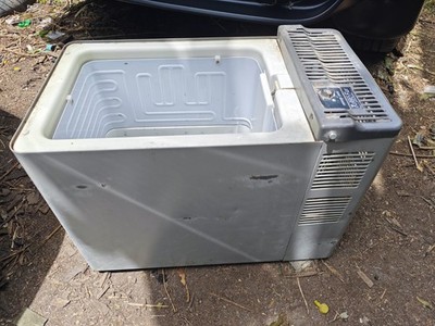 Engel MT45 carcass , Camping Fridge | eBay Australia