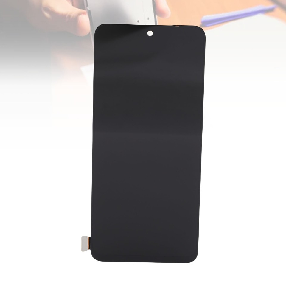 TFT Touch Screen Replacement For Note 11 Phone HD Clear Display Scree ...