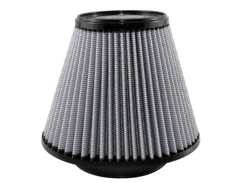 AFE Power Magnum FORCE Intake Replacement Air Filter w/ Pro DRY S Media ...