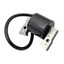 21121-2008 Ignition Coil For Kawasaki FB460V FC400V FC420V FS481V Toro ...