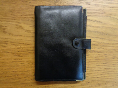 TVR Griffith Owners Handbook Manual and Wallet | eBay UK