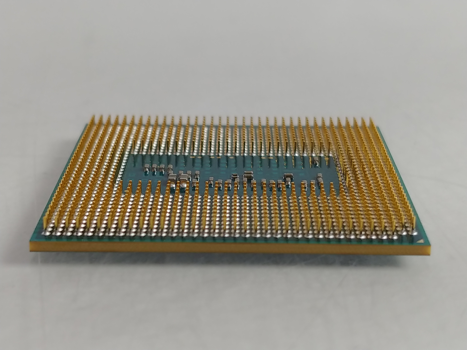 Intel SR1PQ Core i7-4710MQ rPGA 946/Socket G3 2.5GHz Laptop CPU | eBay