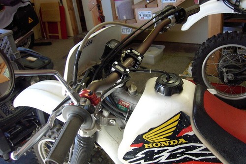 ProTaper - 022821 - Universal Solid Mount for sale online | eBay