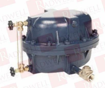 ARMSTRONG PT-104 / PT104 (BRAND NEW) | eBay