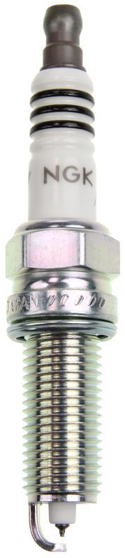 Ngk Spark Plug P N 92873 | eBay