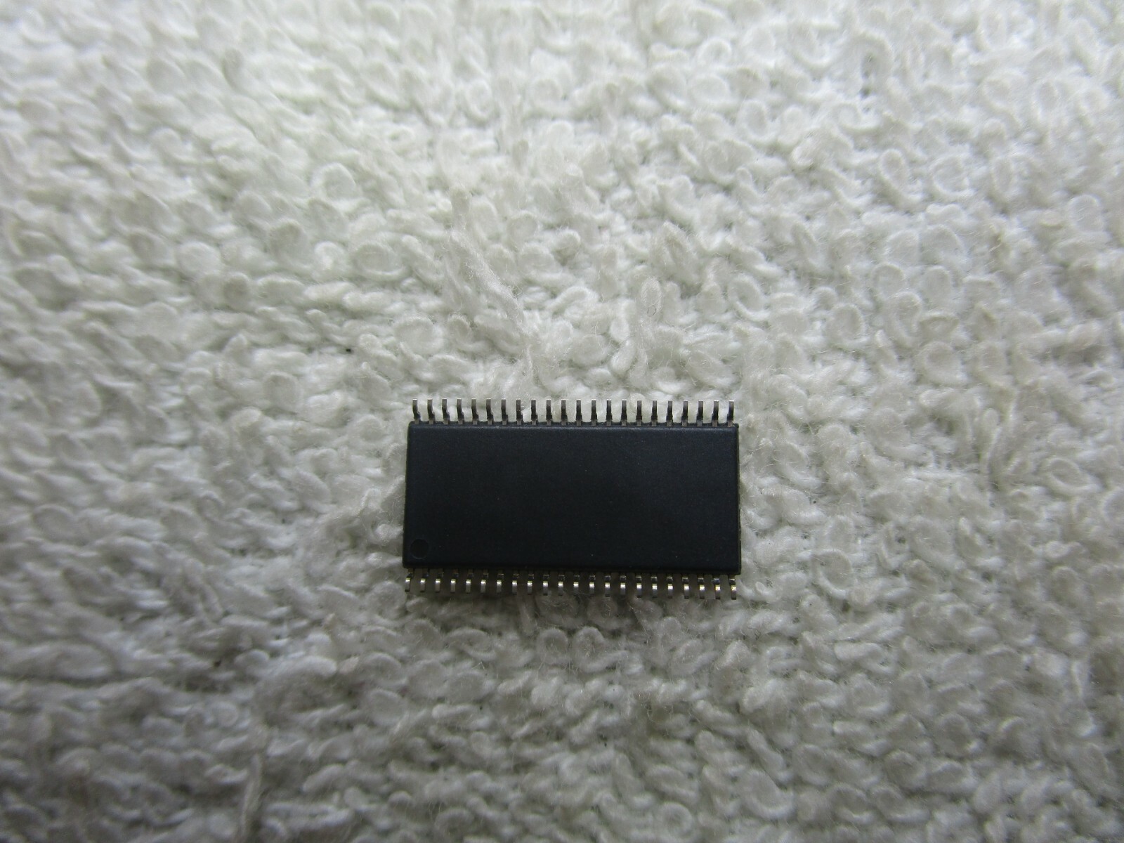 2x TAS5612L TAS5612LA TAS5612LAD TAS5612LADDV TAS5612LADD TAS5612LADDVR ...