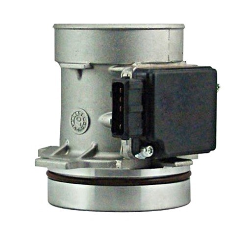 HUCO Mass Air Flow Sensor MAF Fits FORD Escort Mondeo Puma 1.6-2.3L ...