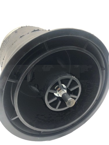 ALLIANCE ABP-N32-019626 SPRING FITS FIRESTONE 9626 1T15L-6 HENDRICKSON ...