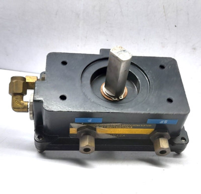 Keystone Low Profile Switch SPDT Microswitch 10A | eBay