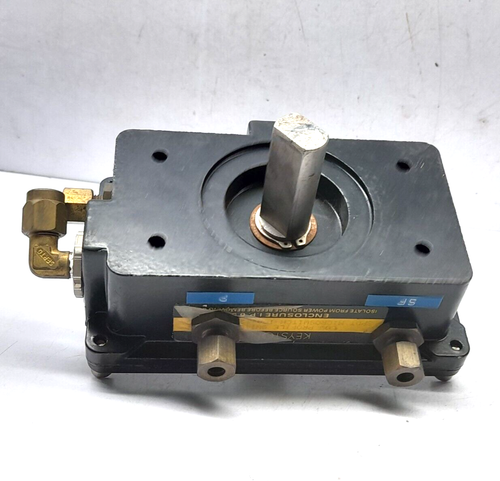 Keystone Low Profile Switch SPDT Microswitch 10A | eBay