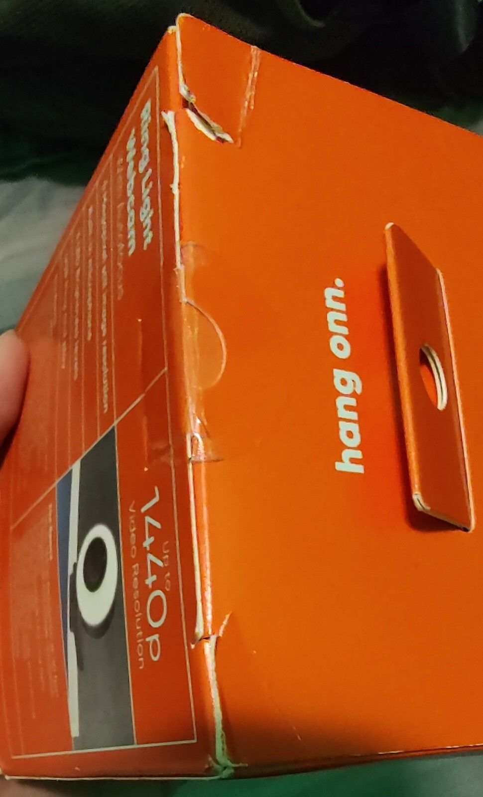 onn. Webcam with Ring Light-3 LED levels, Autofocus, Up to 1440p ...