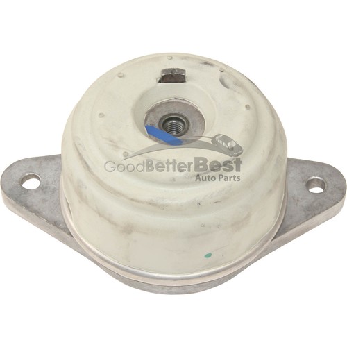 One New Genuine Engine Mount Front 2122400717 for Mercedes MB E350 | eBay