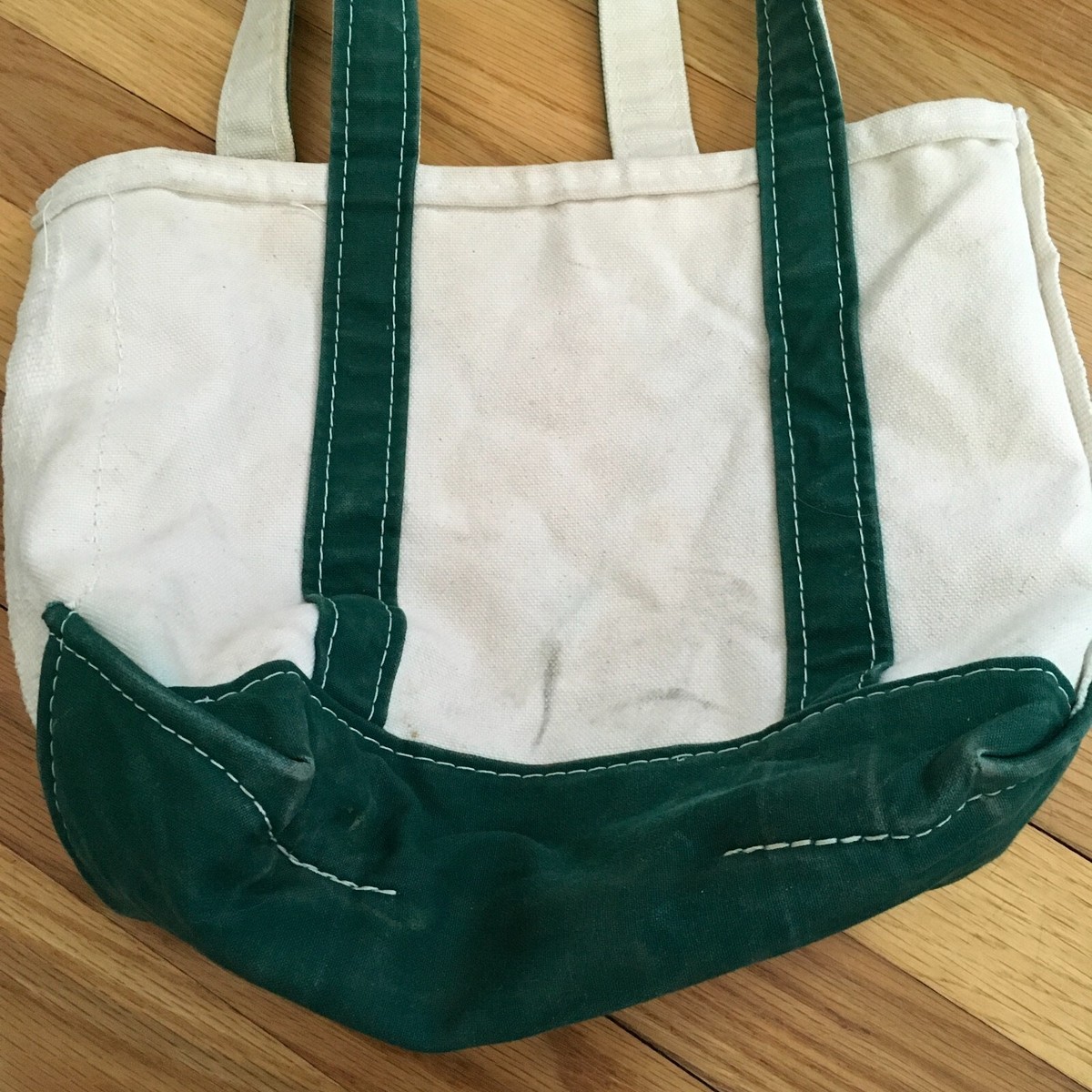 s-l1200.jpg s-l1200.jpg