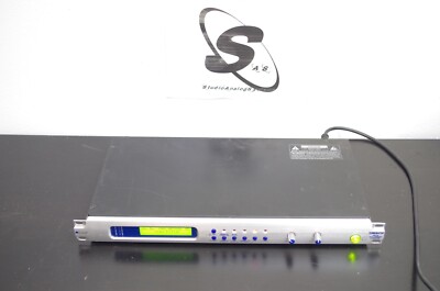 Alto Terminator – Digital Auto Feedback Eliminator | eBay