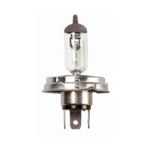 1x Ring P45T 12v 60/55w Halogen Headlamp Headlight Bulb - R012 | eBay