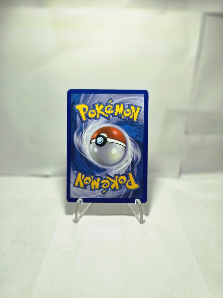 Pokémon TCG Pokemon Communication Black & White 99/114 Regular Uncommon ...