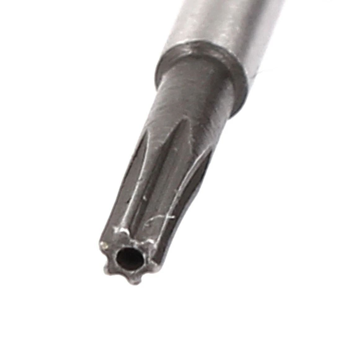 Star Screwdriver Head