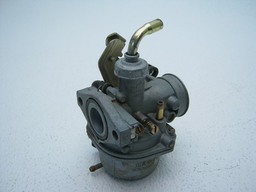 Roketa 110 4 Wheeler #A222 Carburateur/Carburateur | eBay