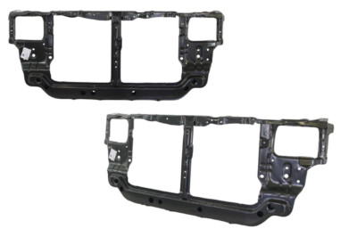 RADIATOR SUPPORT PANEL FOR HYUNDAI ACCENT LC SEDAN MANUAL 2000-2003 ...