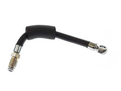 OEM Fuel Line 95135604110 Porsche 944 | eBay