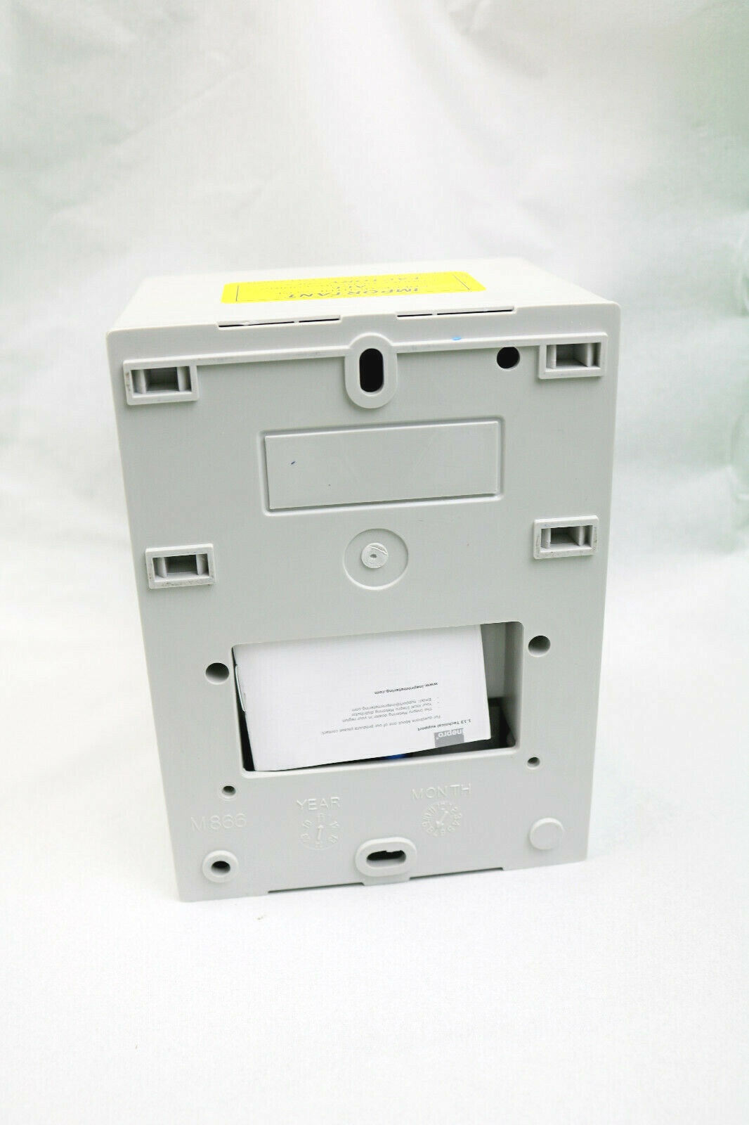 Wylex 40A PV Solar Consumer Unit with MID Meter | eBay UK